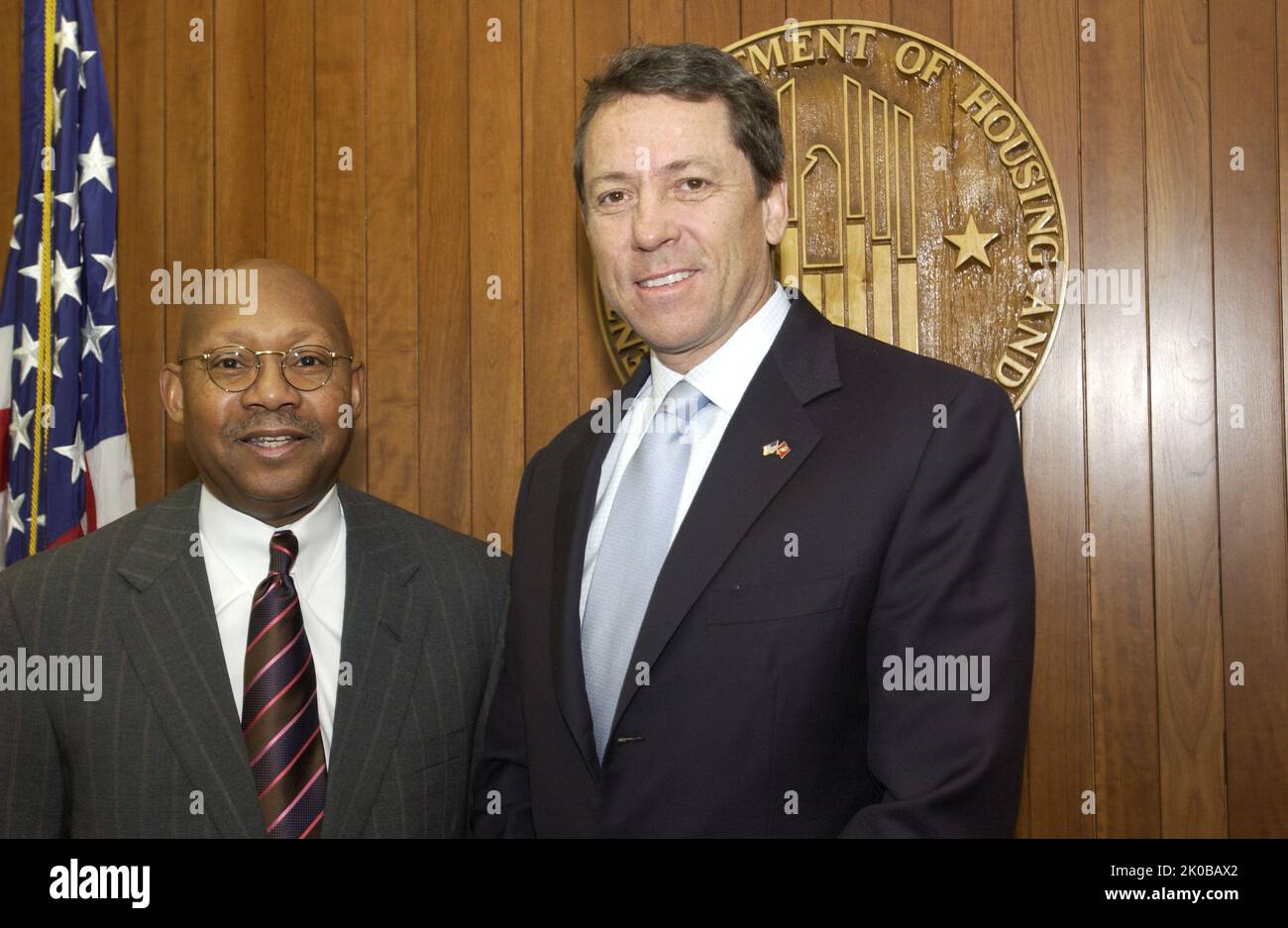 Robert c jackson hi-res stock photography and images - Alamy