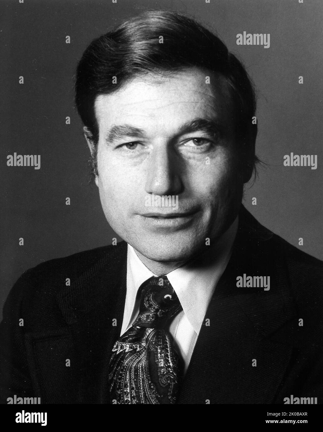 1973 housing development hi-res stock photography and images - Alamy