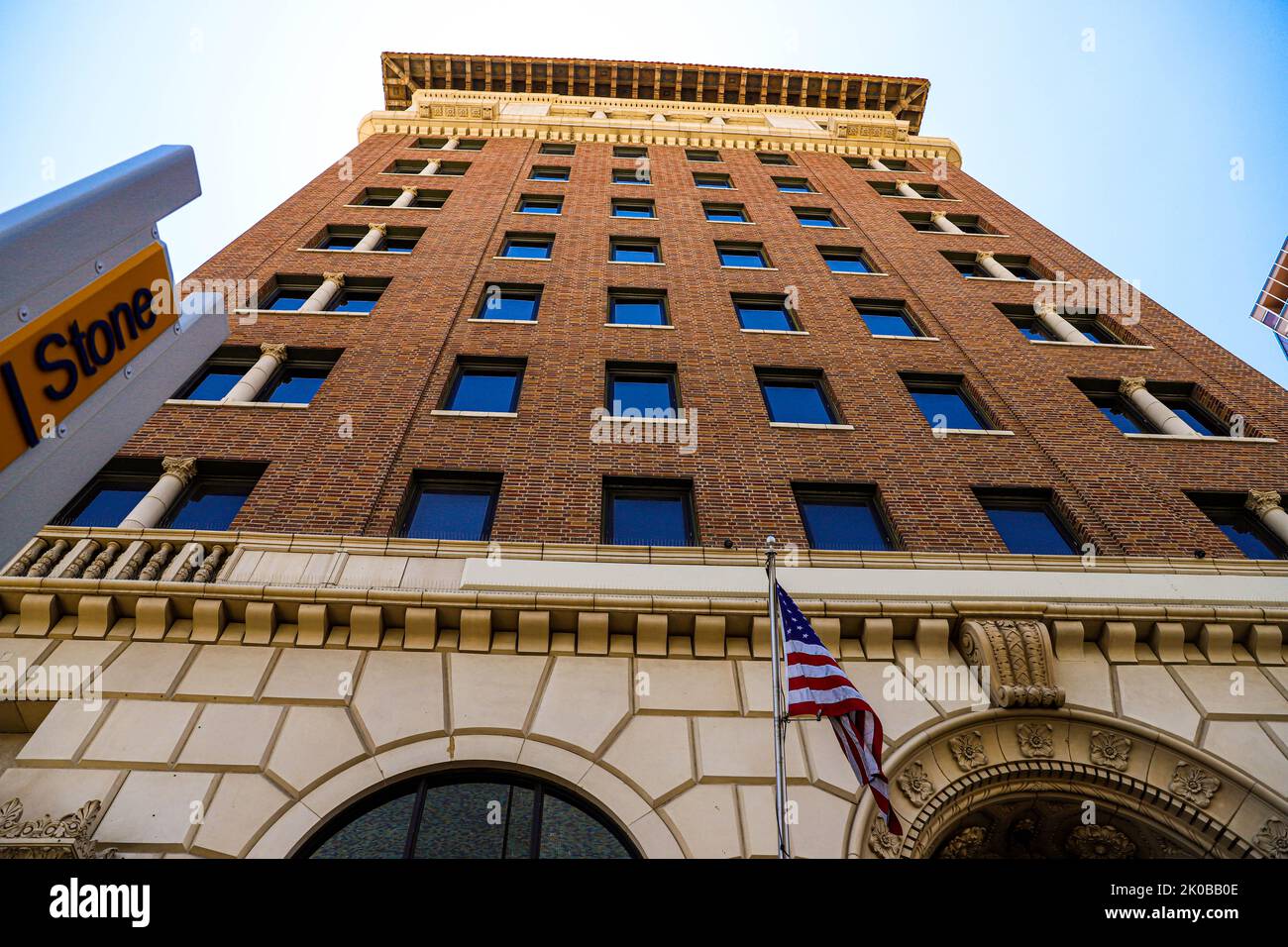 Building, buildings, skyscrapers, apartment building, office, real estate,, Edificio, efificios ...