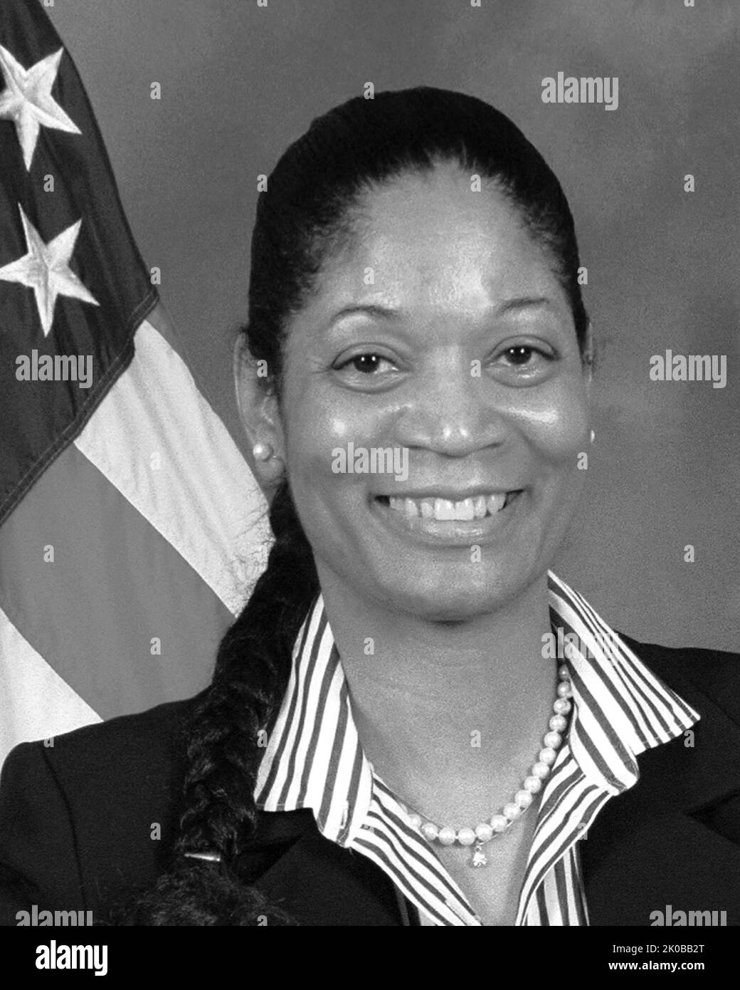 Historical compilation hi-res stock photography and images - Alamy