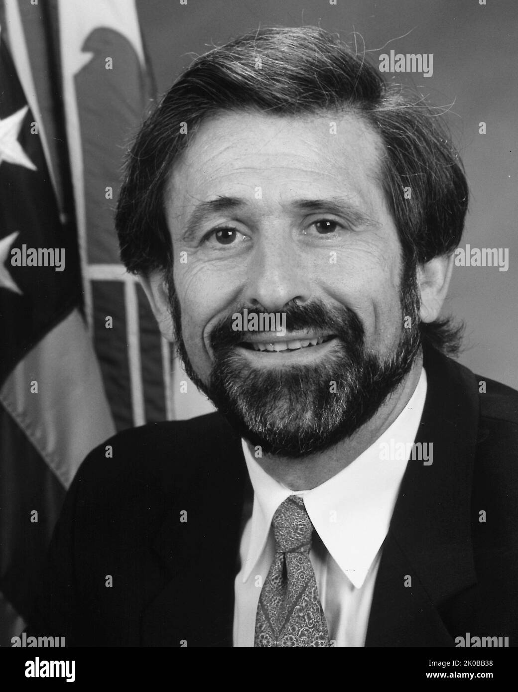 1993 1997 hi-res stock photography and images - Alamy