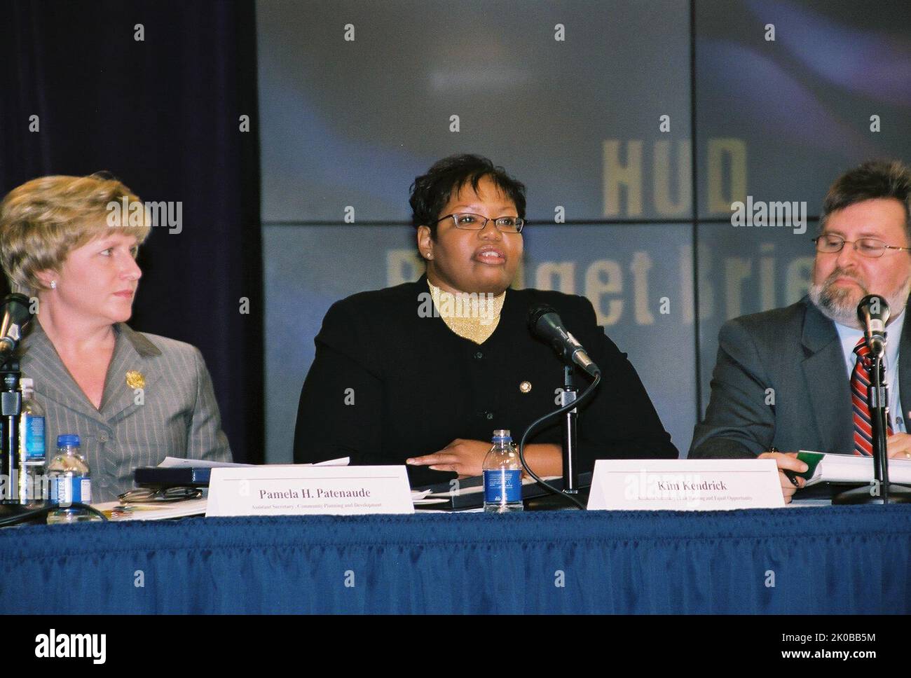 Orlando planning hi-res stock photography and images - Alamy