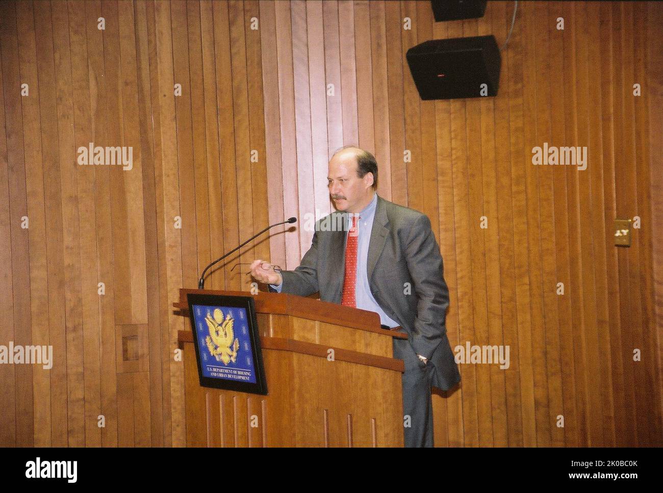Human systems program office hi-res stock photography and images - Alamy