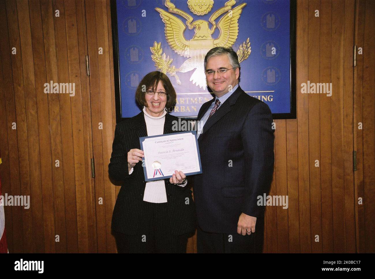 Human systems program office hi-res stock photography and images - Alamy