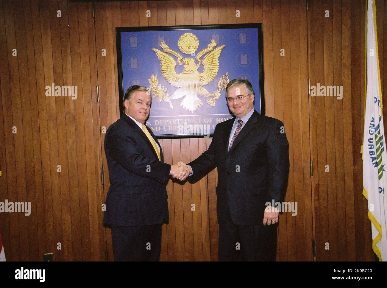 Verification services hi-res stock photography and images - Alamy