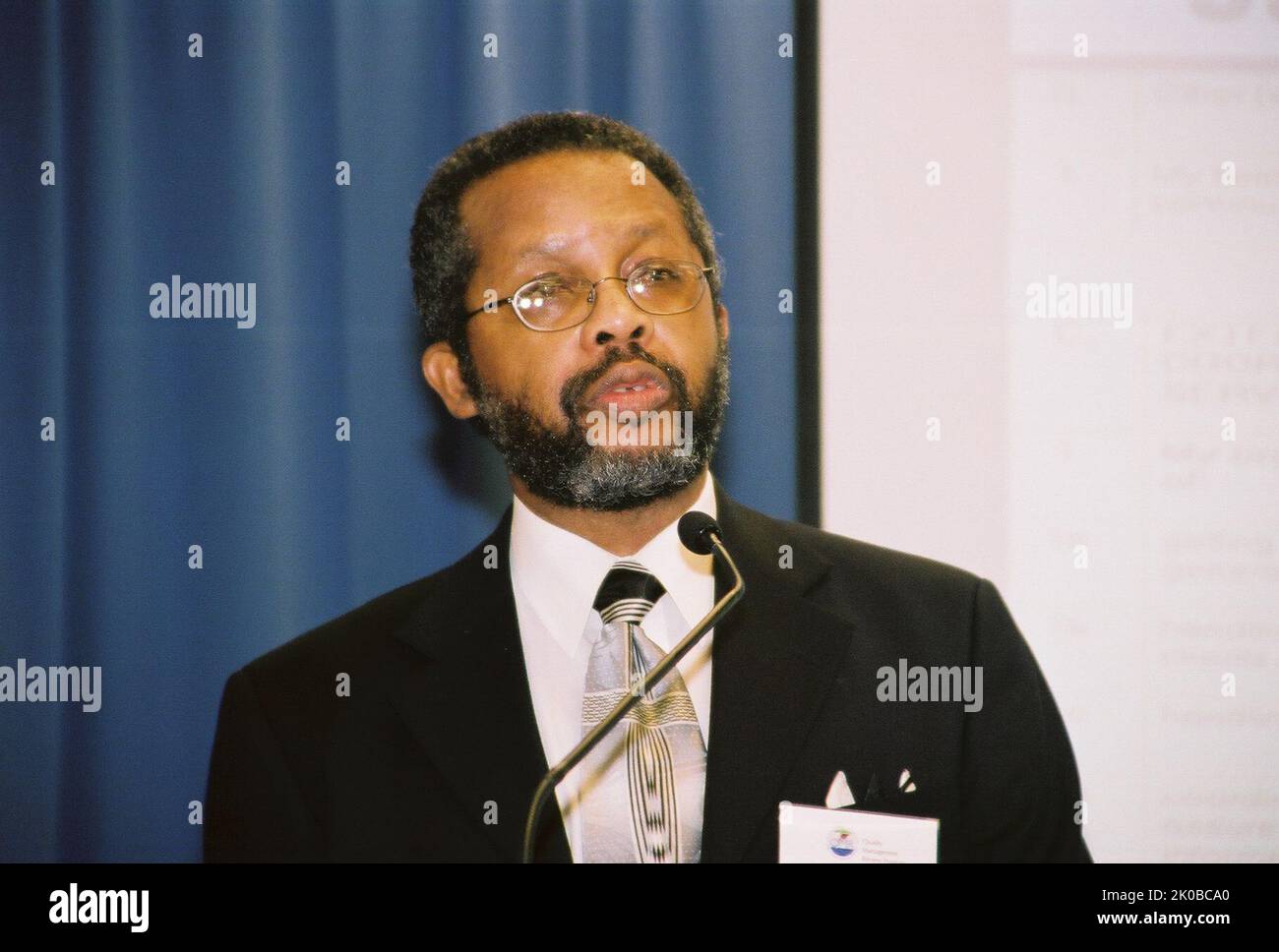 Departmental Operations and Coordination Management Review - Office of ...