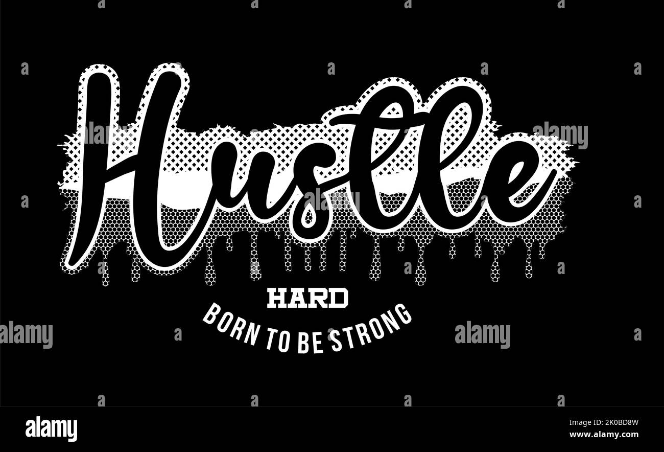 Positive design shirt Black and White Stock Photos & Images - Alamy