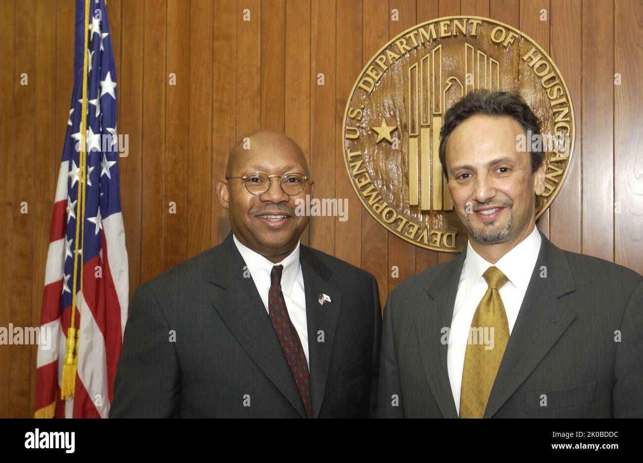 Al kuwaits hi-res stock photography and images - Alamy