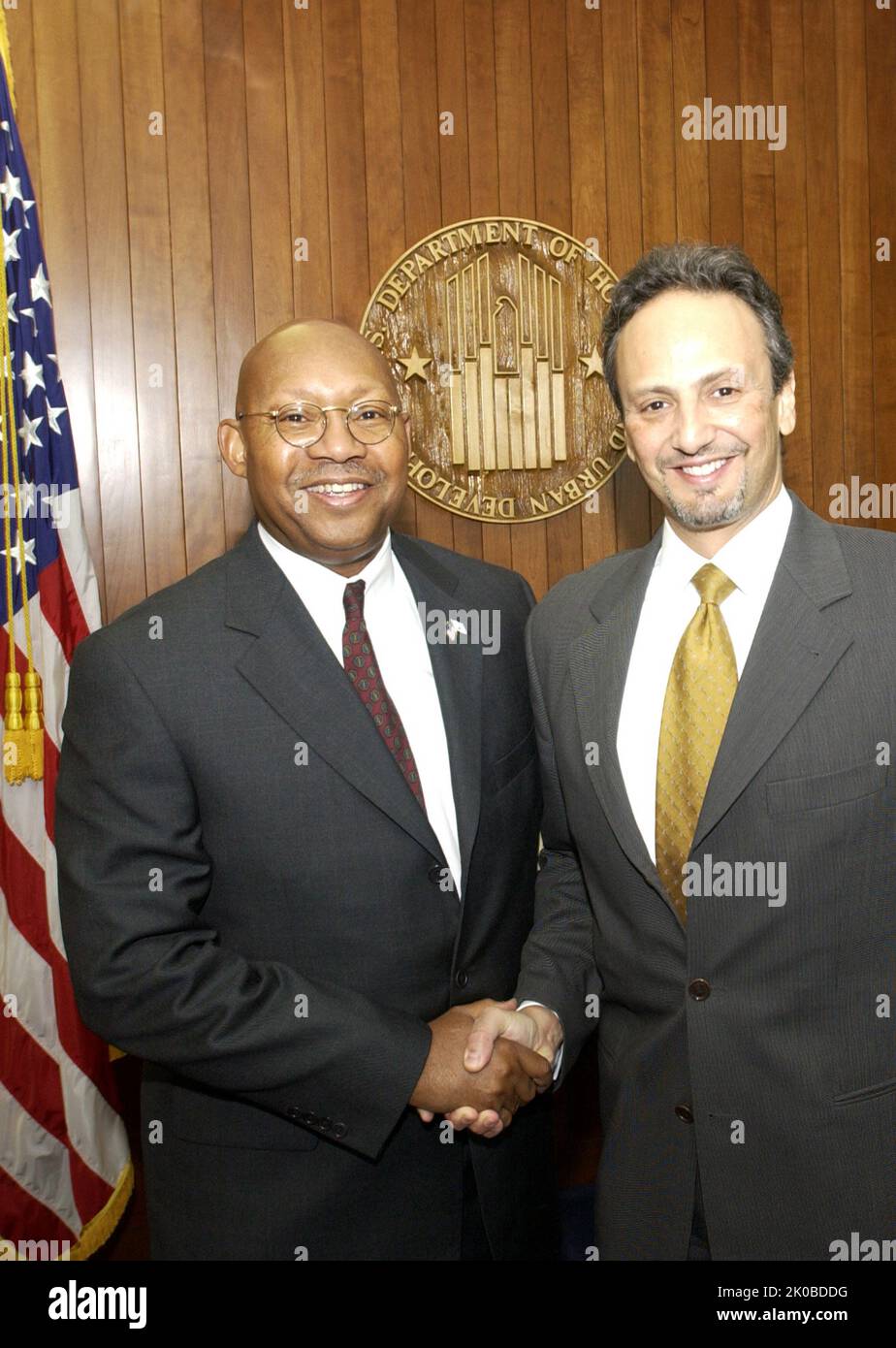 Sabah al salem hi-res stock photography and images - Alamy