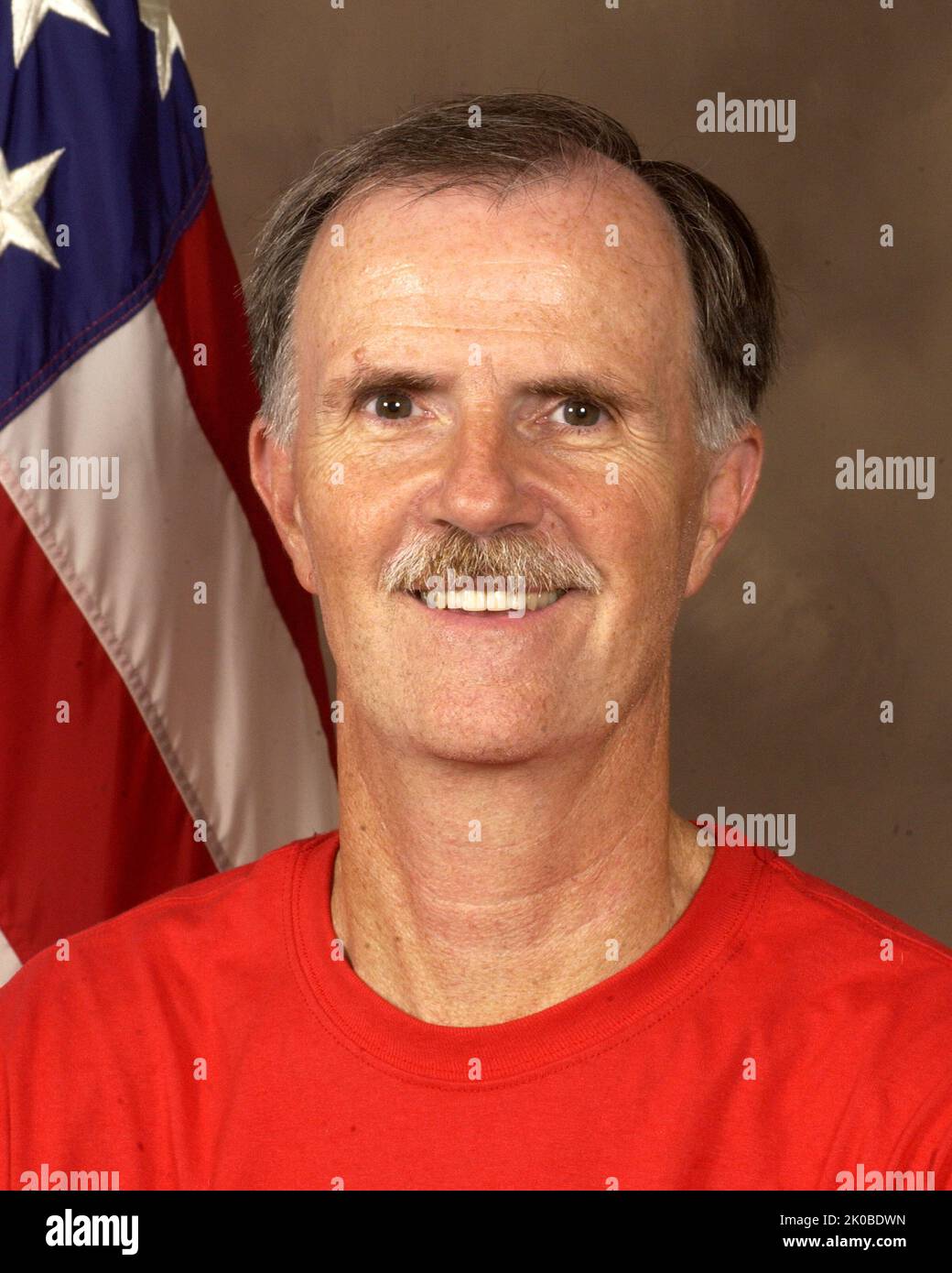 Chief administrative division hi-res stock photography and images - Alamy