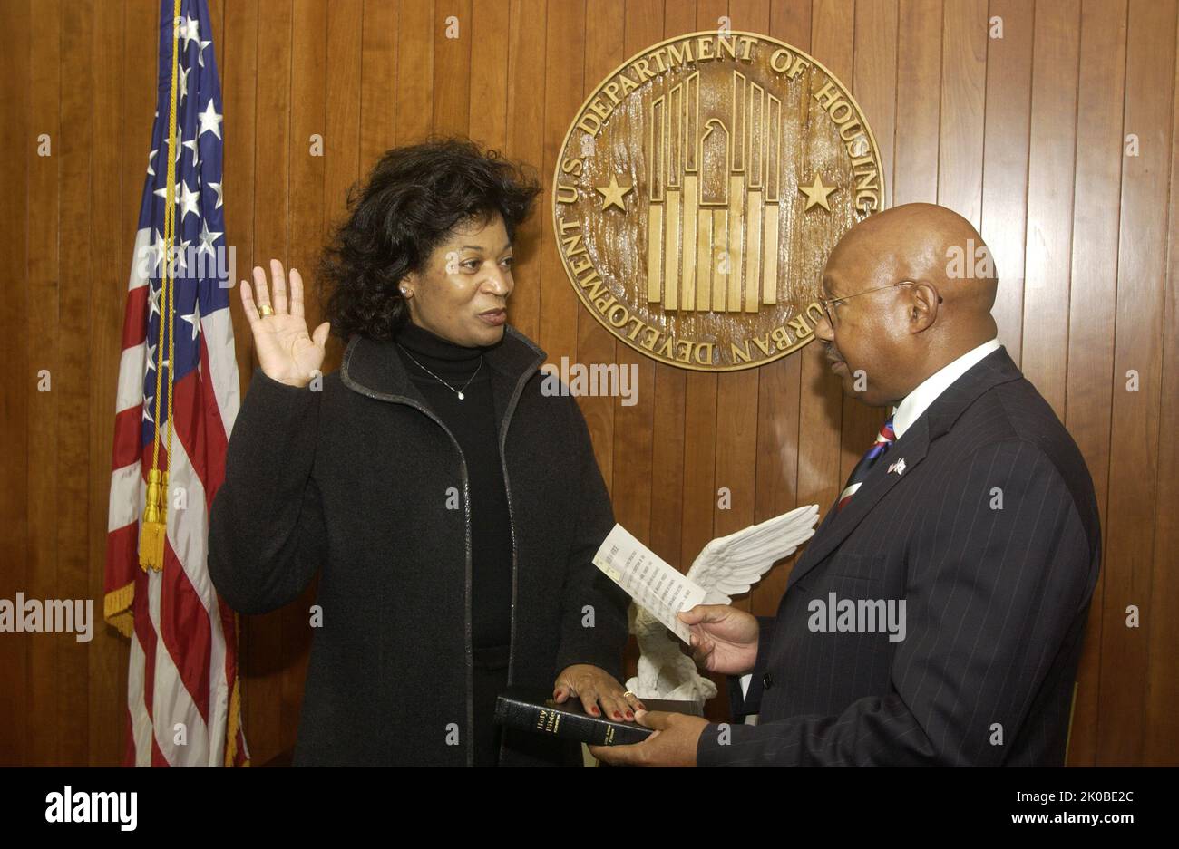 Darlene jackson hi-res stock photography and images - Alamy