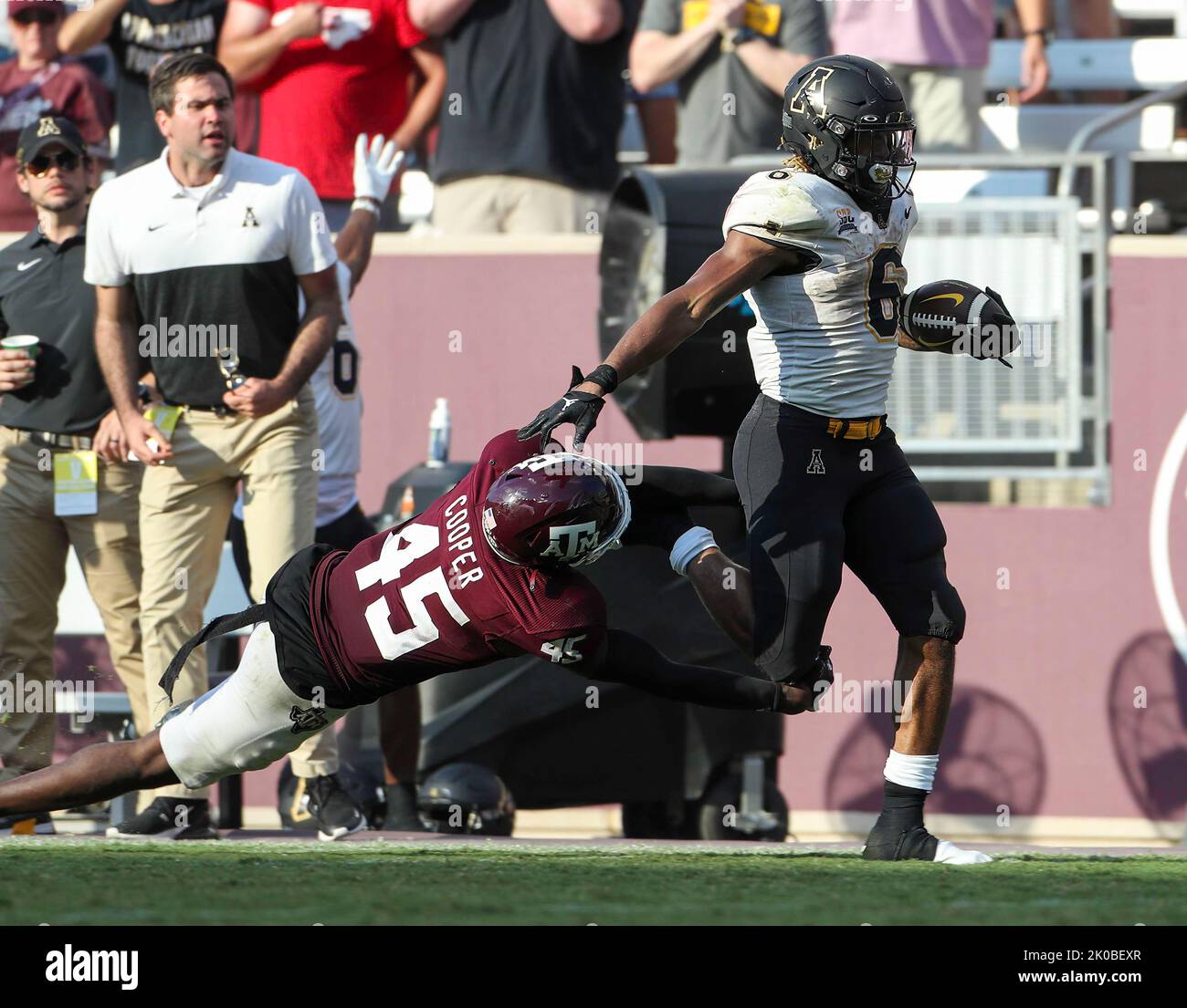 Texas state seal back hi-res stock photography and images - Alamy
