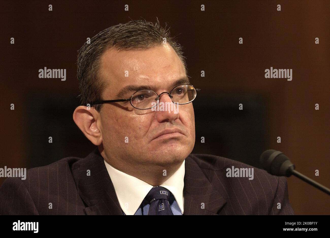 Capitol counsel hi-res stock photography and images - Alamy