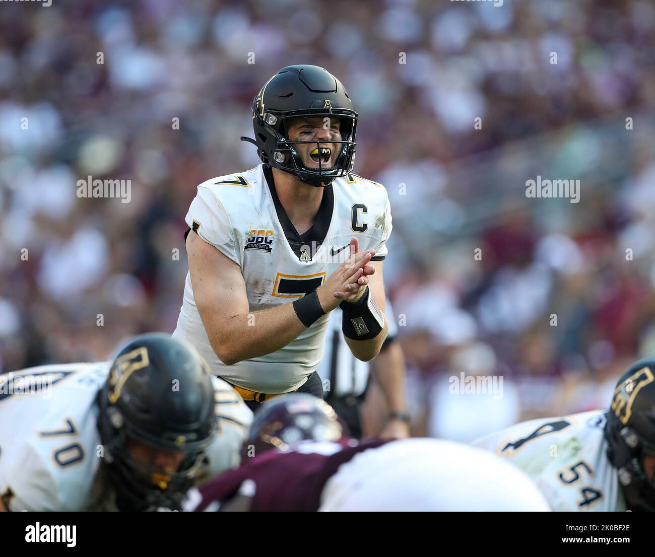 Chase app 2022 hi-res stock photography and images - Alamy