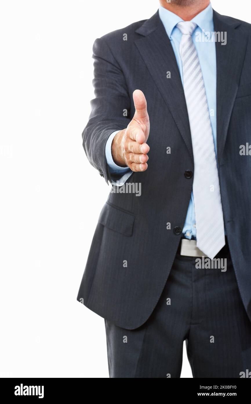 Closing view hi-res stock photography and images - Alamy