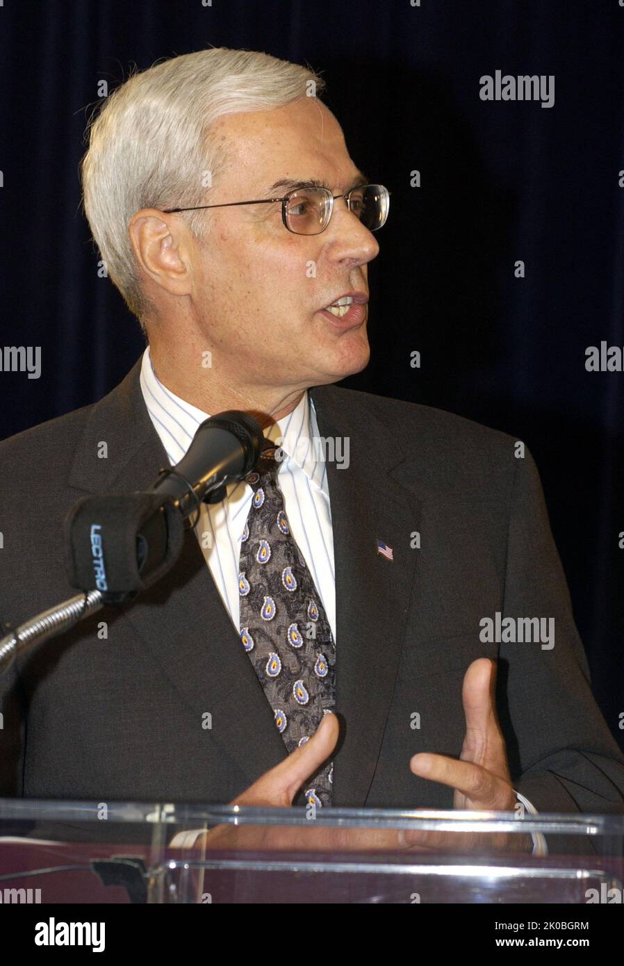 HUD 40th Anniversary Celebration - HUD 40th Anniversary Celebration at ...