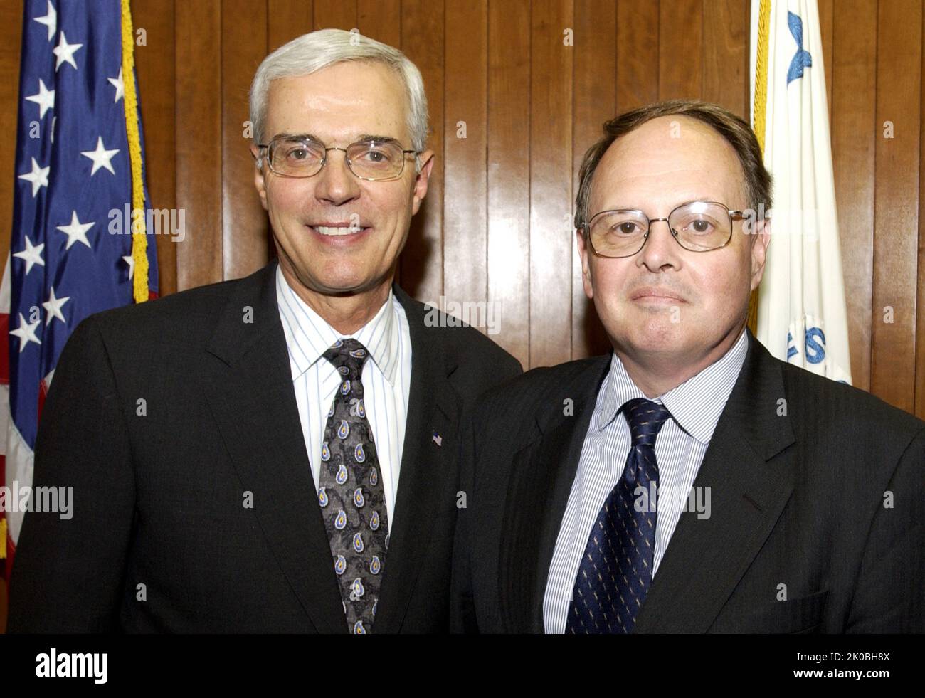 HUD 40th Anniversary Celebration - HUD 40th Anniversary Celebration at ...