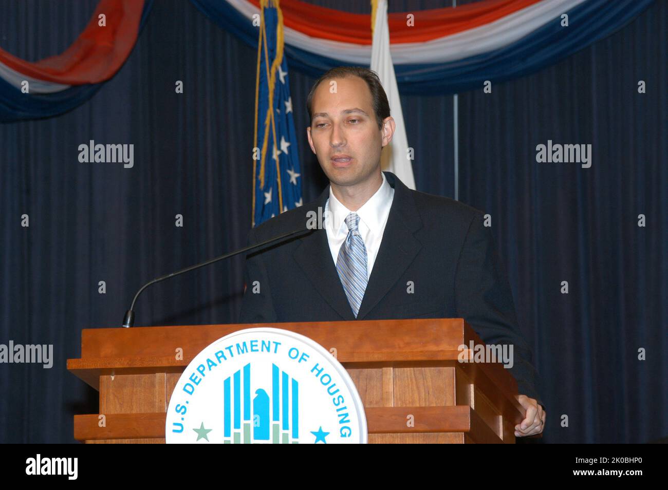 Robert Woodson Awards Ceremony. Robert Woodson Awards Ceremony Subject ...