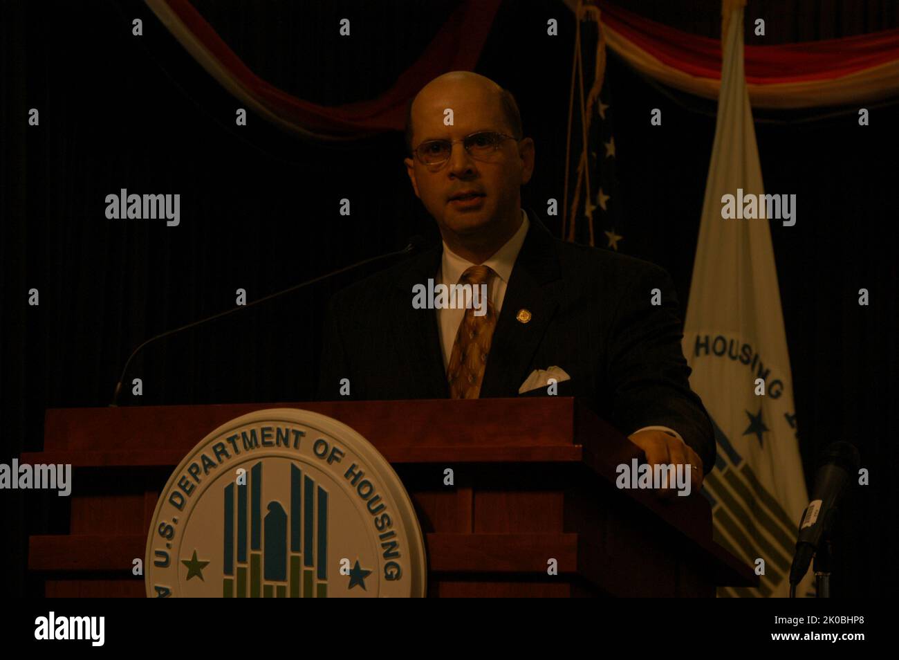 Robert Woodson Awards Ceremony. Robert Woodson Awards Ceremony Subject ...