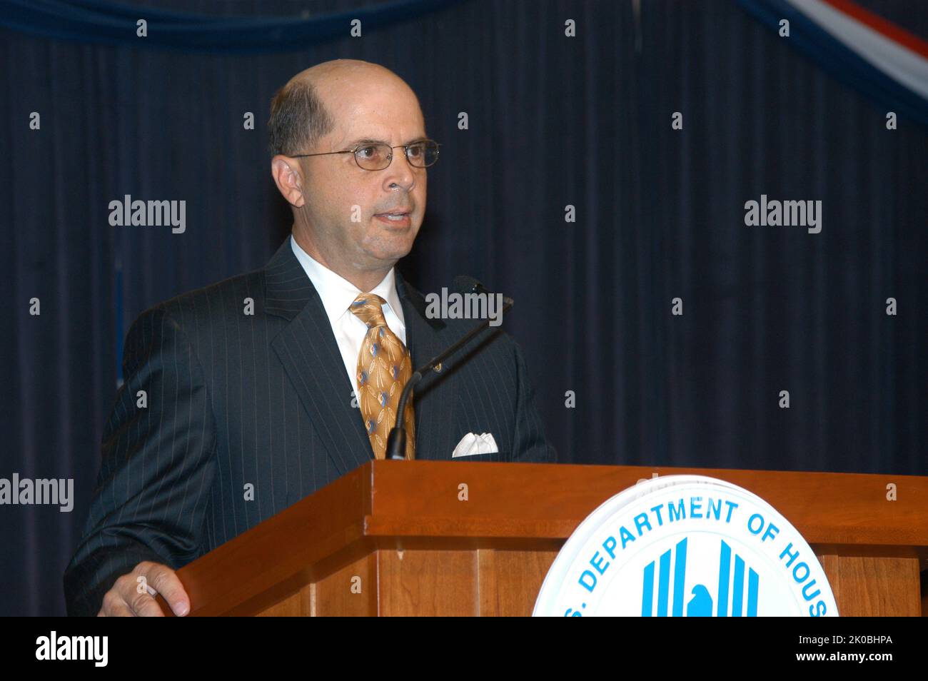 Robert Woodson Awards Ceremony. Robert Woodson Awards Ceremony Subject ...