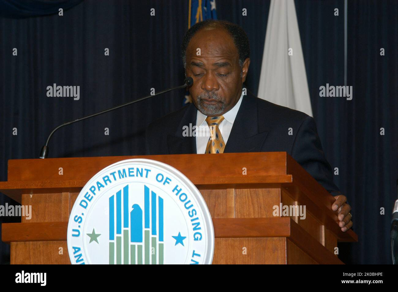 Robert Woodson Awards Ceremony. Robert Woodson Awards Ceremony Subject ...