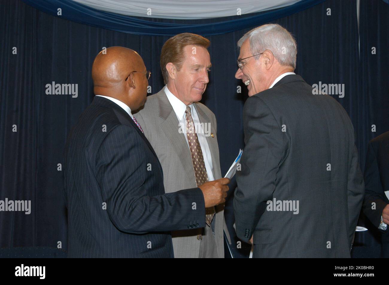 Robert Woodson Awards Ceremony. Robert Woodson Awards Ceremony Subject ...