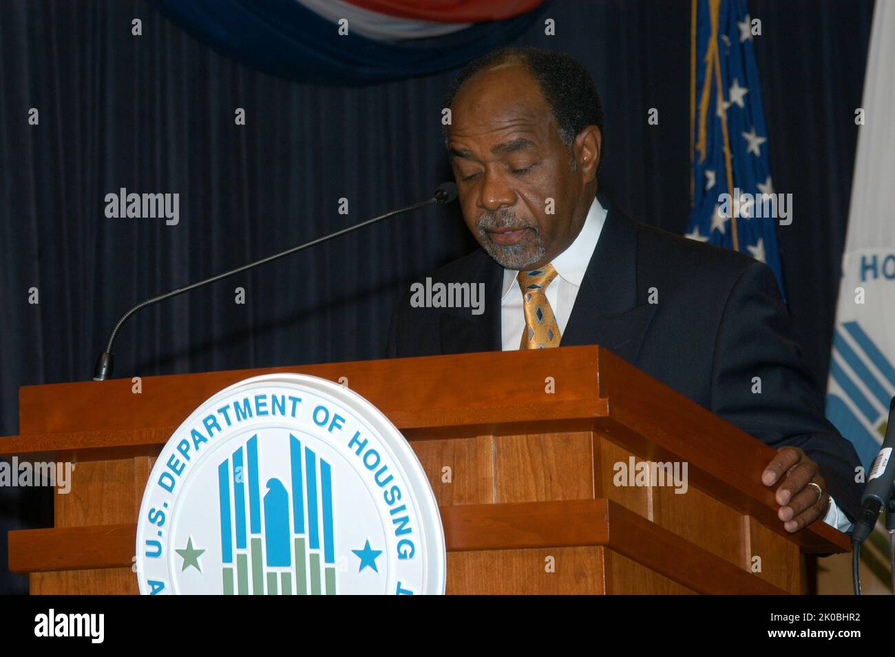 Robert Woodson Awards Ceremony. Robert Woodson Awards Ceremony Subject ...