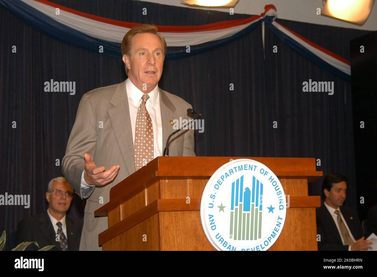 Robert Woodson Awards Ceremony. Robert Woodson Awards Ceremony Subject ...