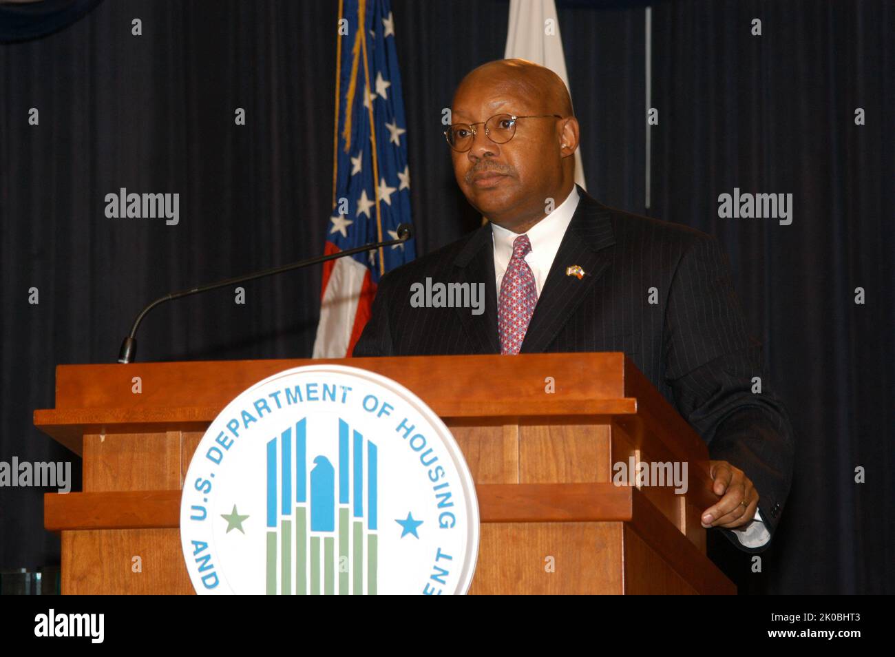 Robert Woodson Awards Ceremony. Robert Woodson Awards Ceremony Subject ...