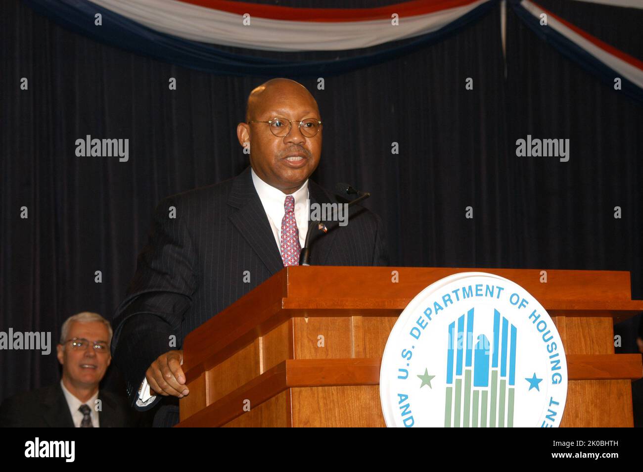 Robert Woodson Awards Ceremony. Robert Woodson Awards Ceremony Subject ...
