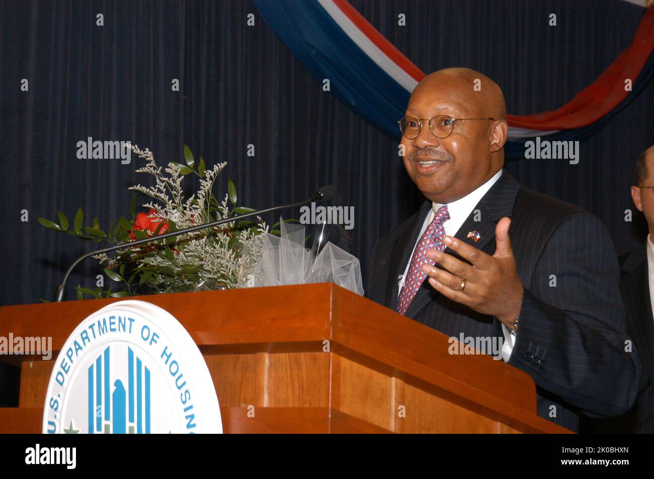 Robert Woodson Awards Ceremony. Robert Woodson Awards Ceremony Subject ...