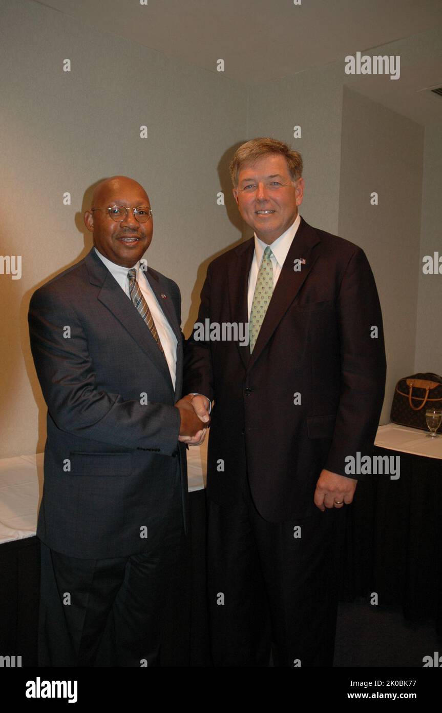 Bob iv hi-res stock photography and images - Alamy