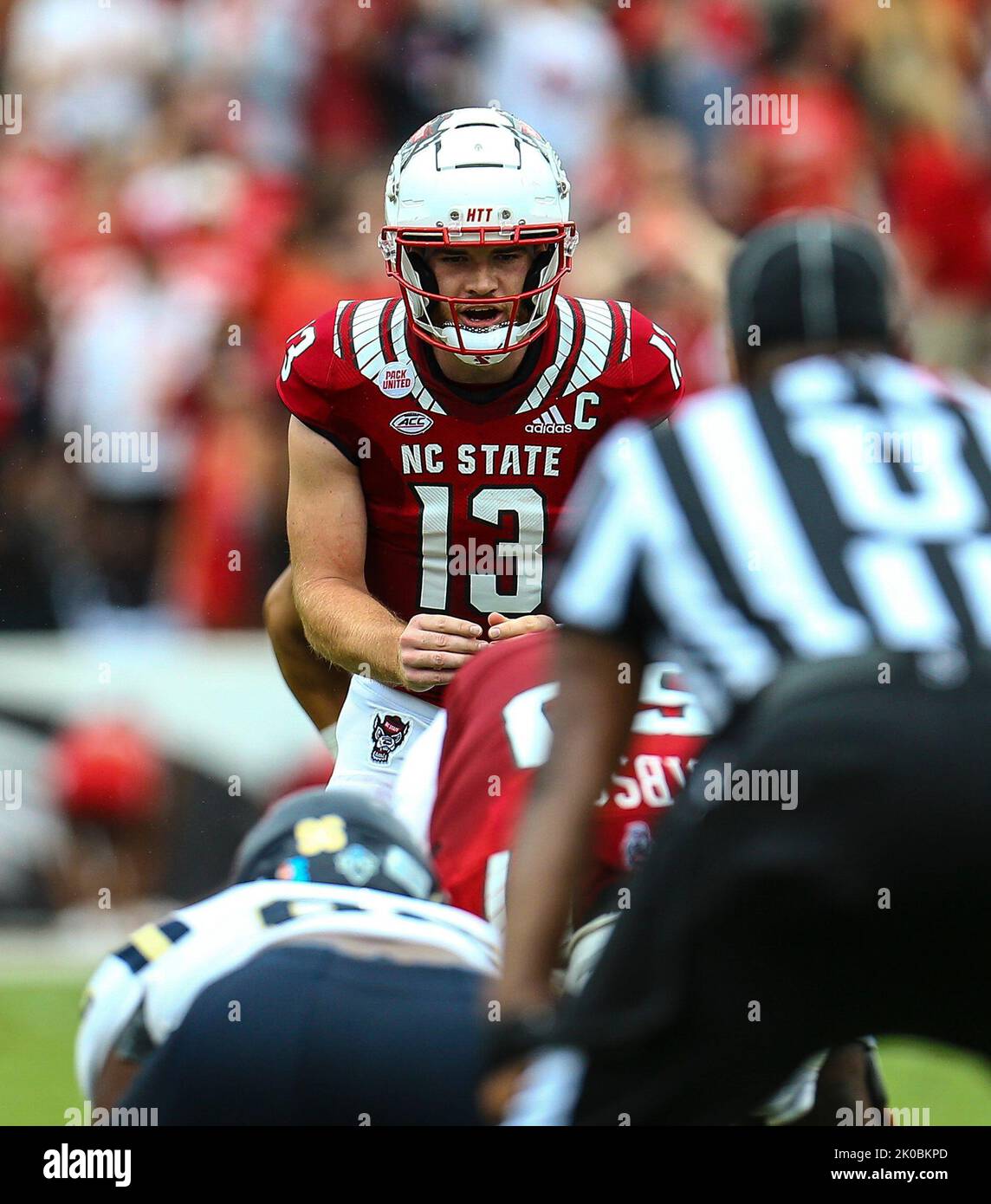 2022 506 jpg hi-res stock photography and images - Alamy