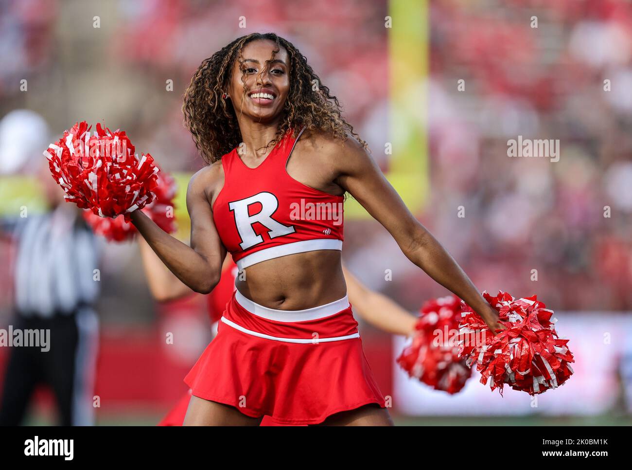 Wagner stadium hi-res stock photography and images - Alamy