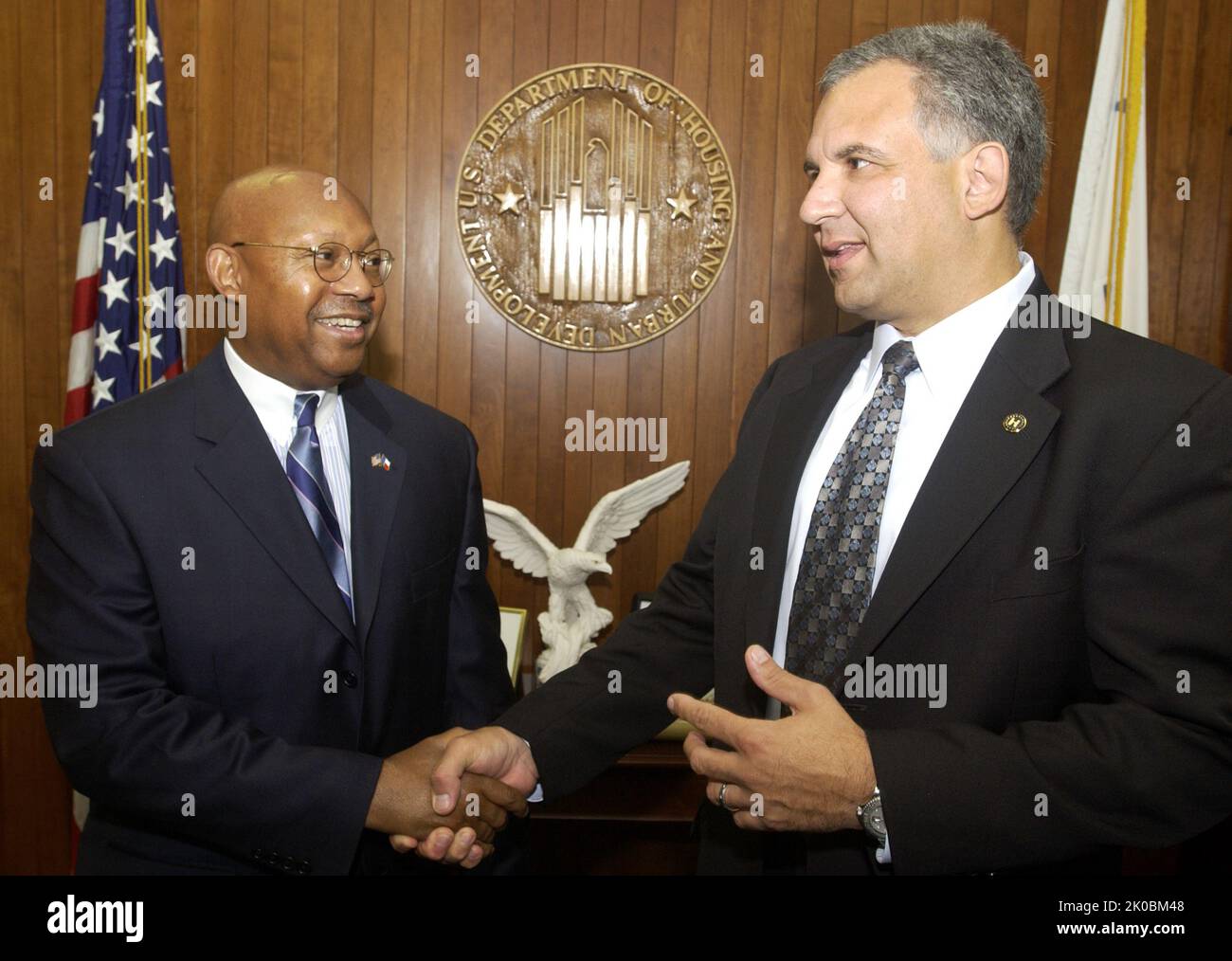 Jason constantine hi-res stock photography and images - Alamy