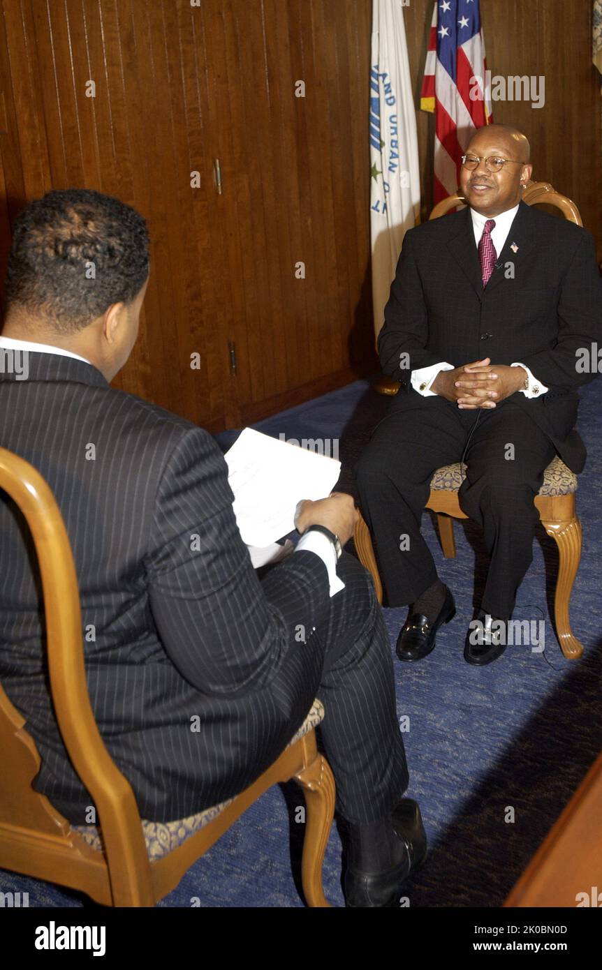 Bet black entertainment hi-res stock photography and images - Alamy