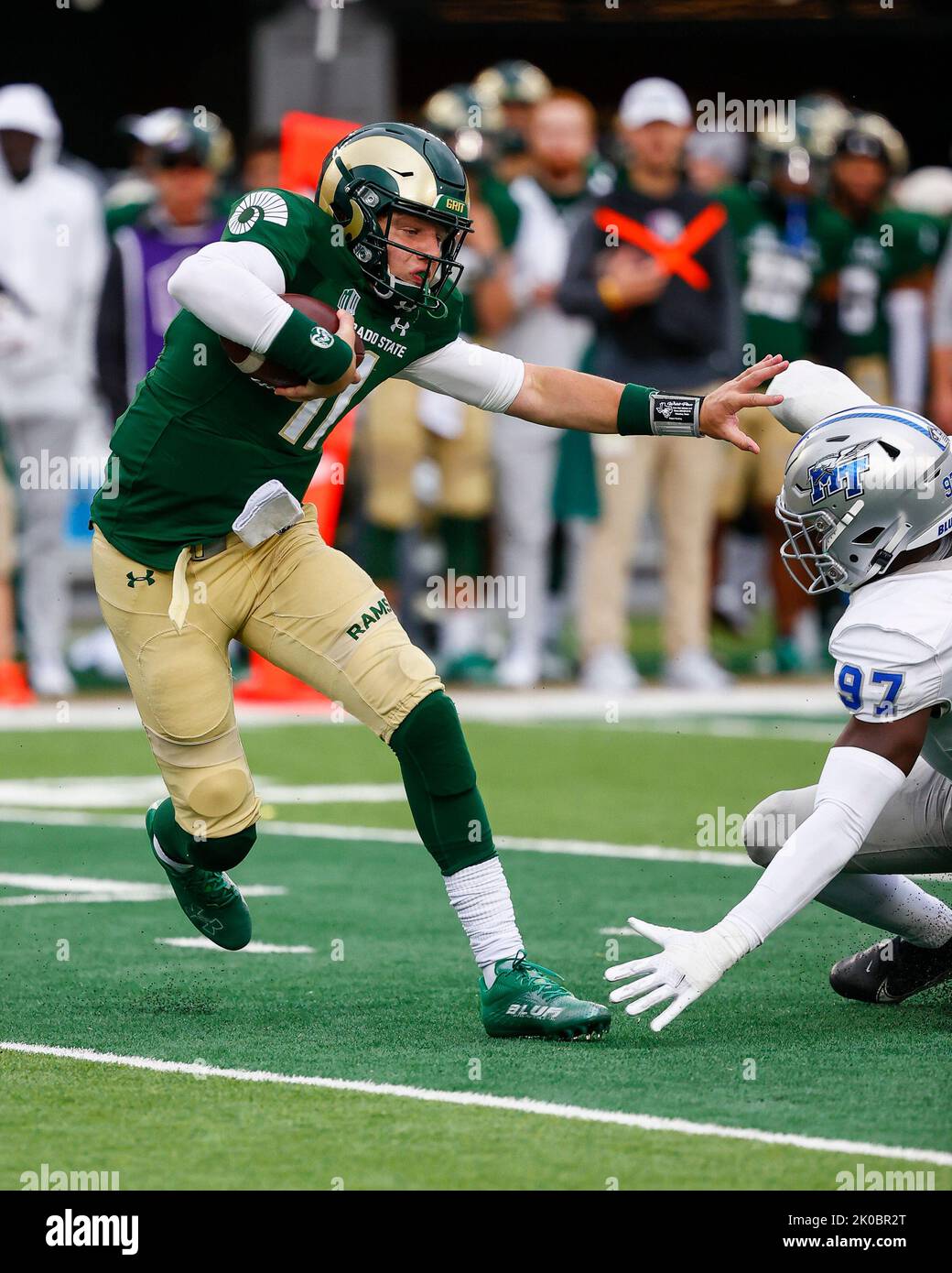 Cal media 9865 jpg hi-res stock photography and images - Alamy