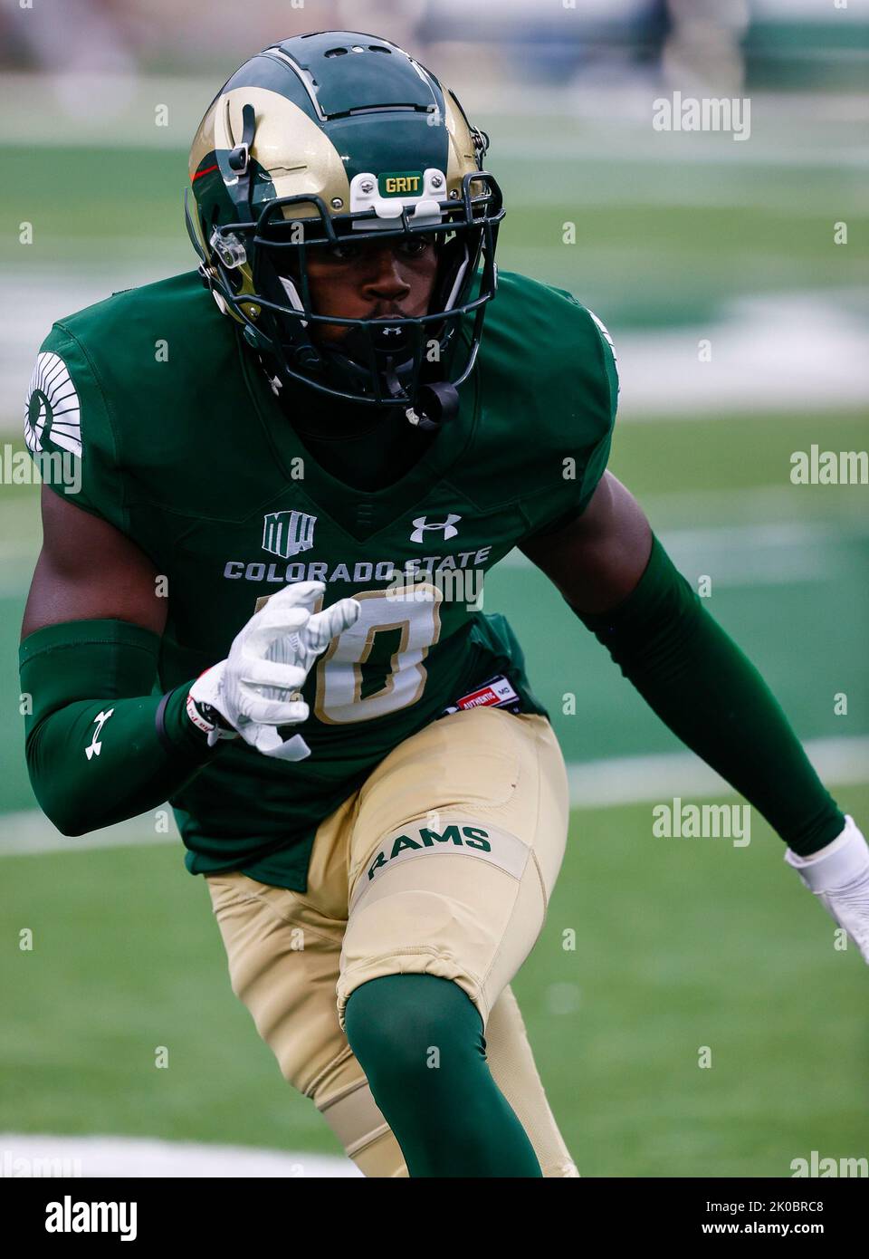 2022 656 jpg hi-res stock photography and images - Alamy