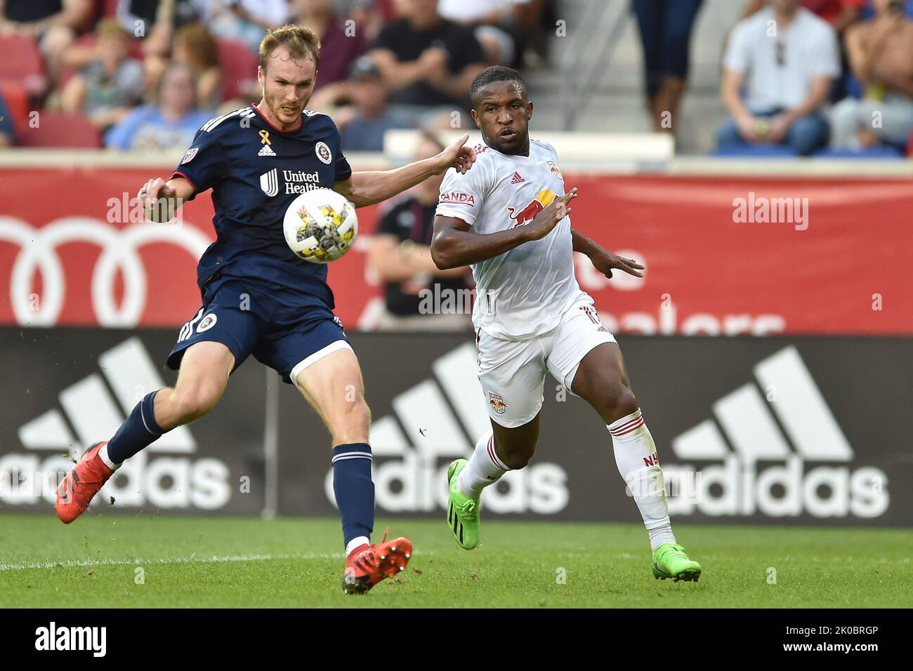 Henry kessler hi-res stock photography and images - Alamy