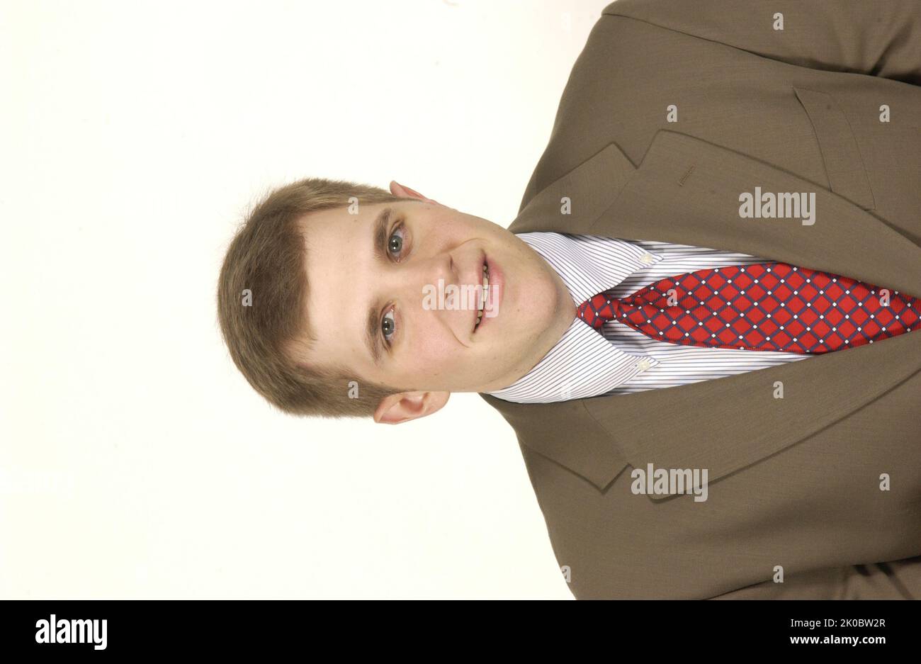 Scott Knittle, Passport Photographs. Scott Knittle, Passport ...