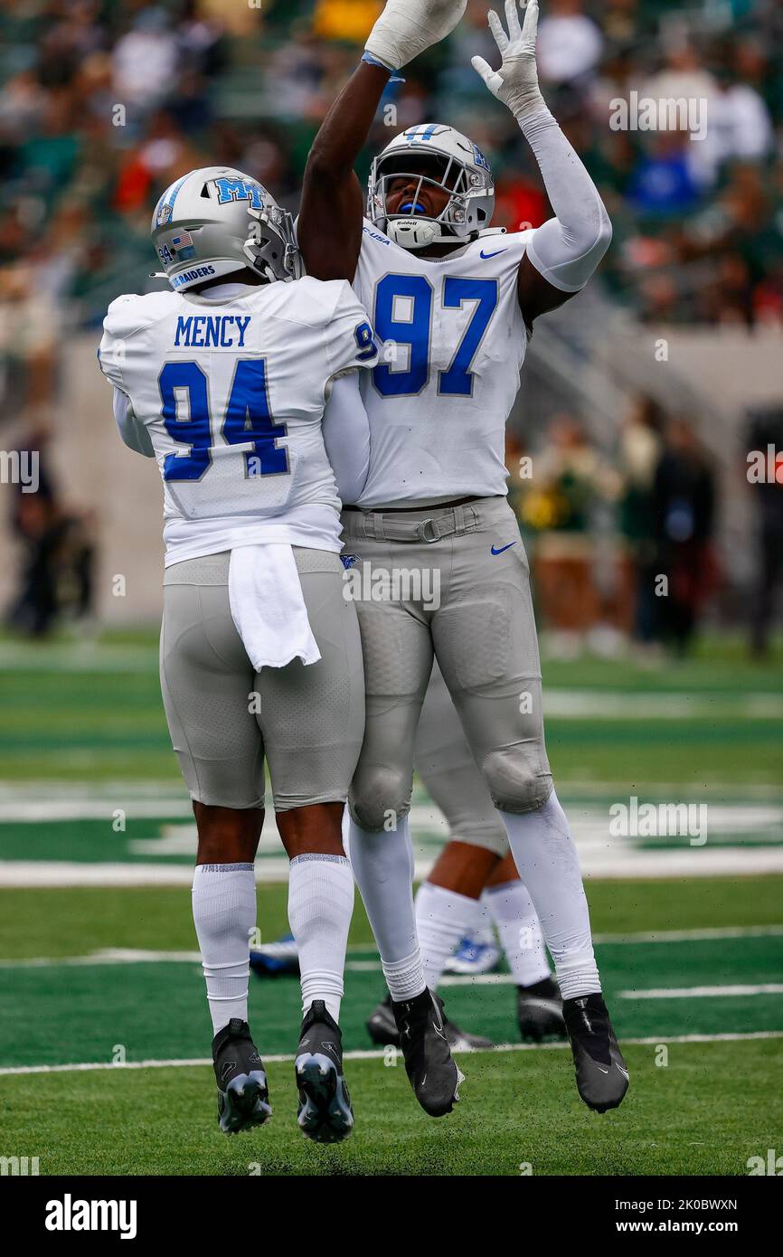 8954 hi-res stock photography and images - Alamy