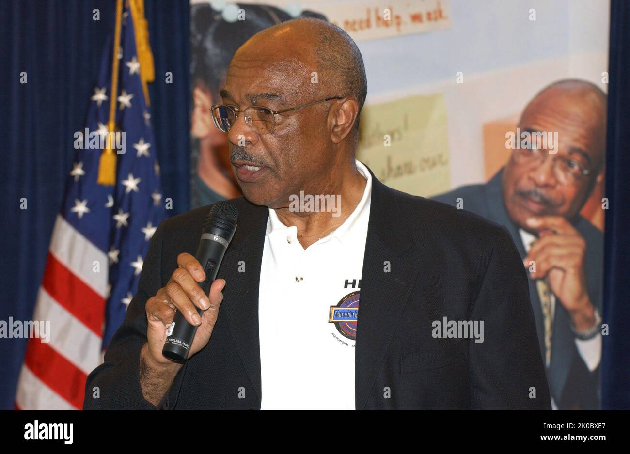 Philadelphia schools system hi-res stock photography and images - Alamy
