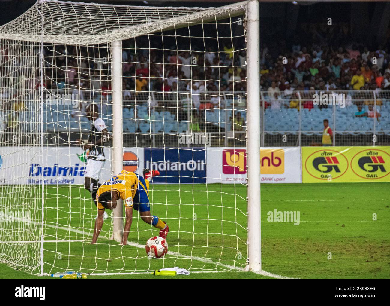 Kbfc hi-res stock photography and images - Alamy