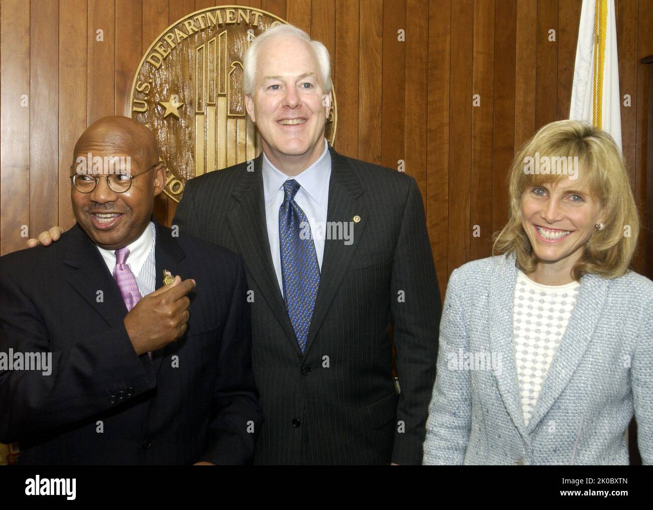 Swearing-in Ceremony for Carin Barth. Swearing-in Ceremony for Carin ...