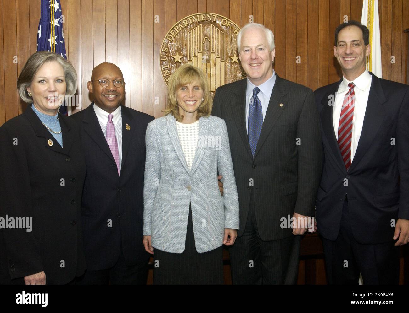 Swearing-in Ceremony for Carin Barth. Swearing-in Ceremony for Carin ...