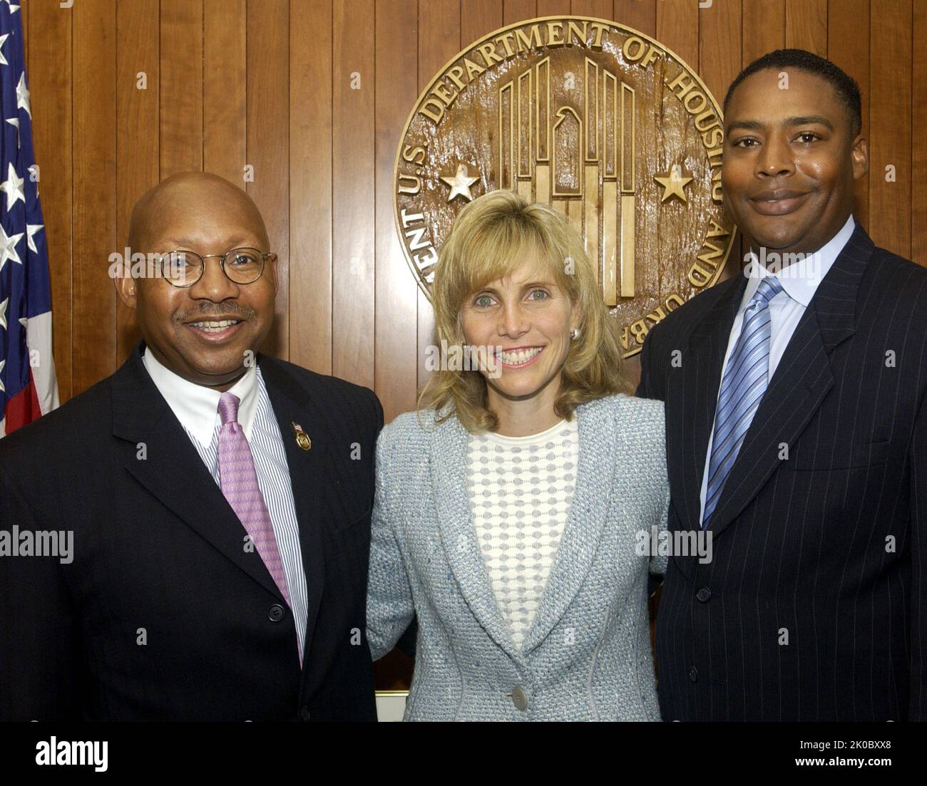 Swearing-in Ceremony for Carin Barth. Swearing-in Ceremony for Carin ...