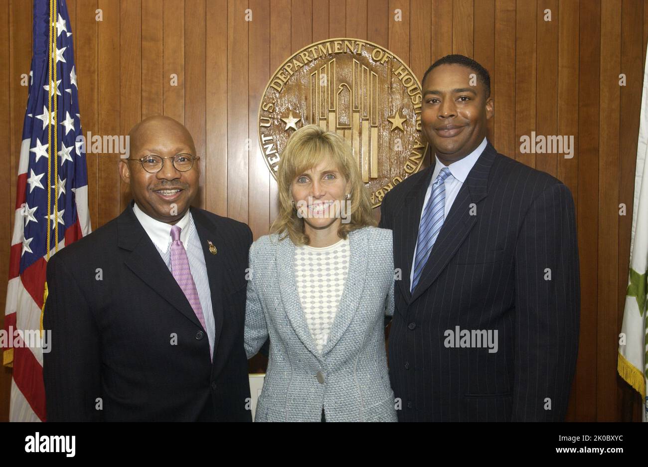 Swearing-in Ceremony for Carin Barth. Swearing-in Ceremony for Carin ...