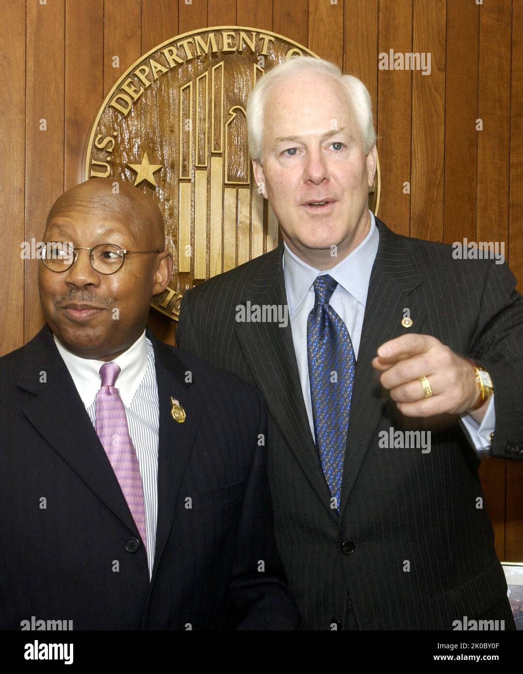 Swearing-in Ceremony for Carin Barth. Swearing-in Ceremony for Carin ...