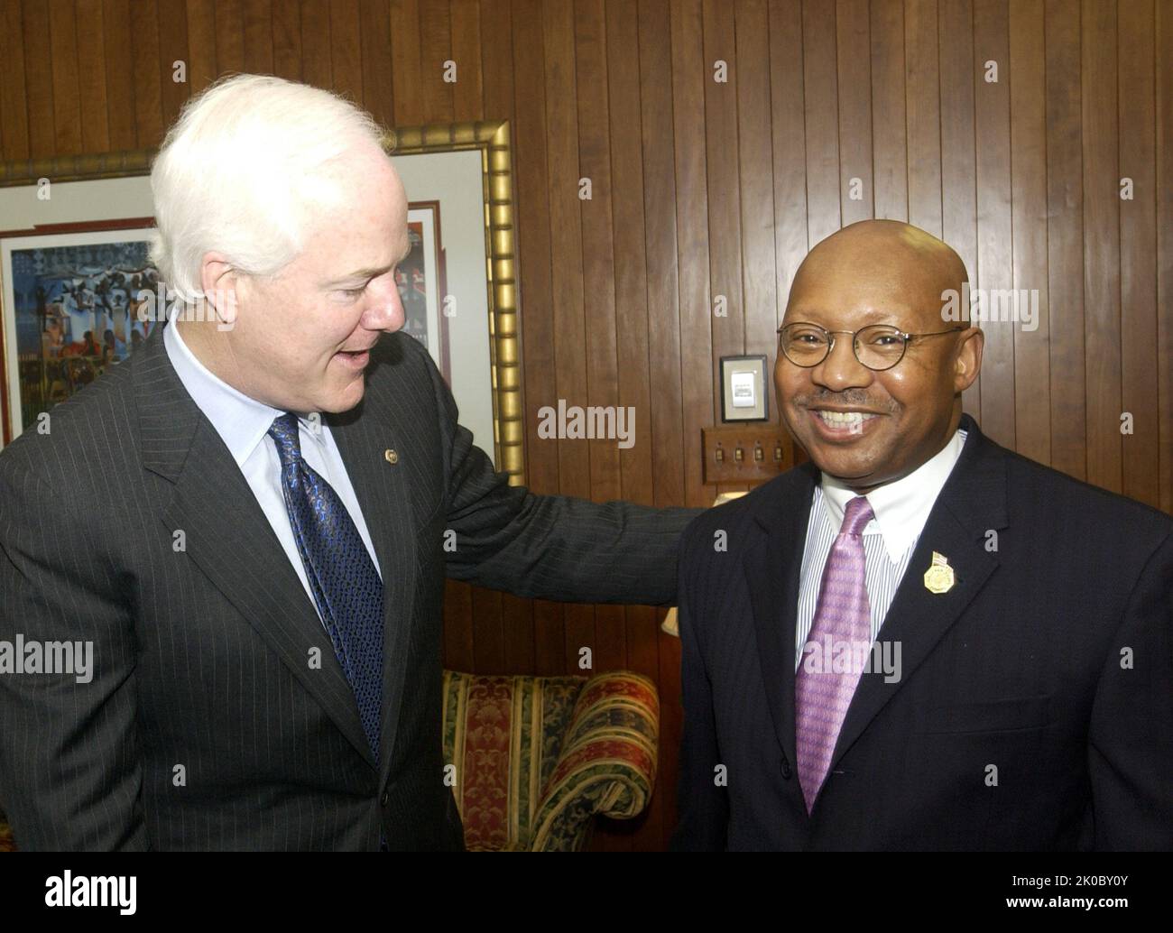 Swearing-in Ceremony for Carin Barth. Swearing-in Ceremony for Carin ...