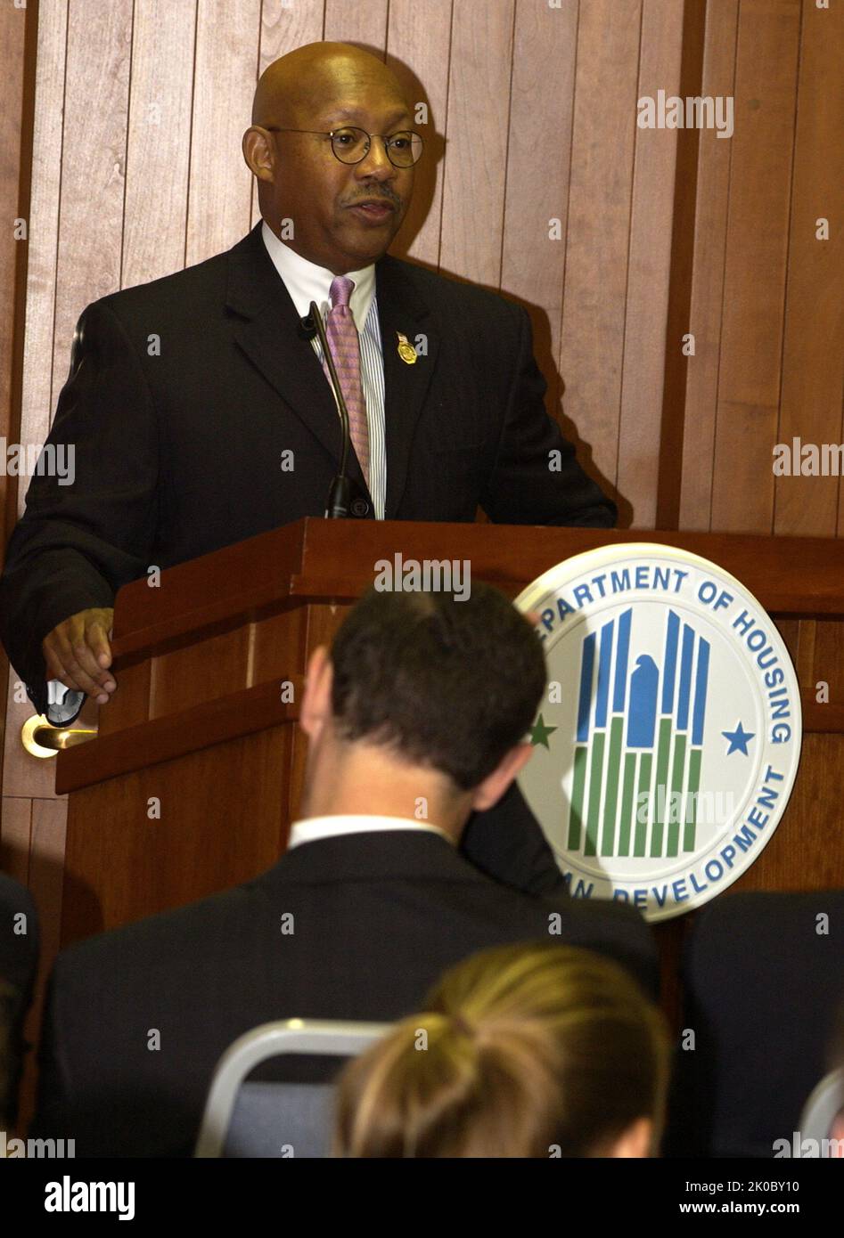 Swearing-in Ceremony for Carin Barth. Swearing-in Ceremony for Carin ...